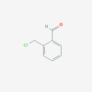 aldlab-chemicals_?-(chloromethyl)benzaldehyde